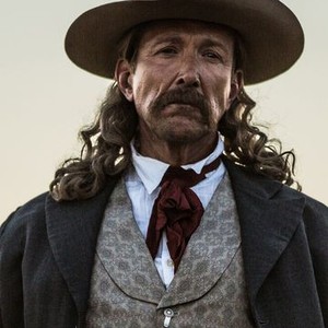 Gunslingers - Rotten Tomatoes