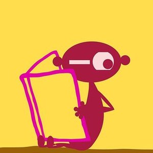 Dipdap: Season 1, Episode 43 - Rotten Tomatoes