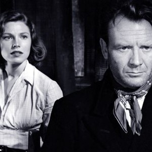 The Long Memory - Rotten Tomatoes