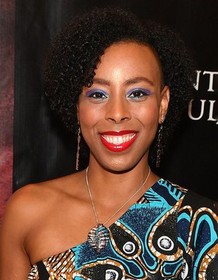 Kristin Iris Johnson | Rotten Tomatoes