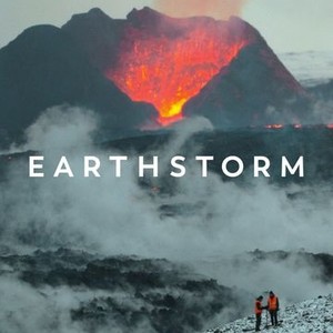 Earthstorm - Rotten Tomatoes