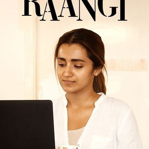 Raangi - Rotten Tomatoes