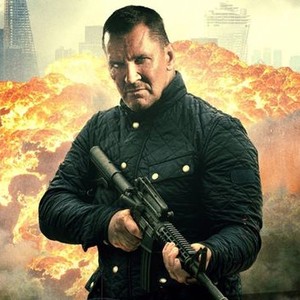 Breakdown - Rotten Tomatoes