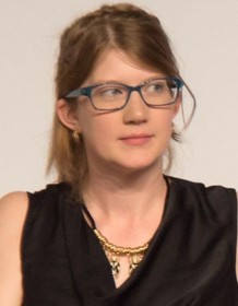 Emily Graslie - Rotten Tomatoes