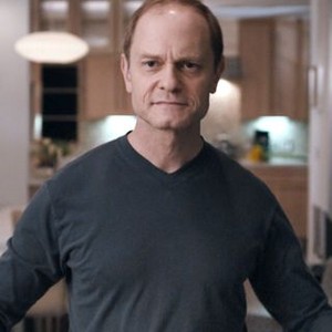 The Perfect Host - Rotten Tomatoes