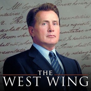 The West Wing: Season 7, Episode 1 - Rotten Tomatoes