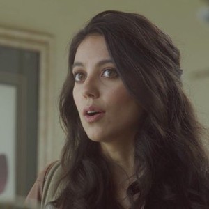 Dead in the Water - Rotten Tomatoes