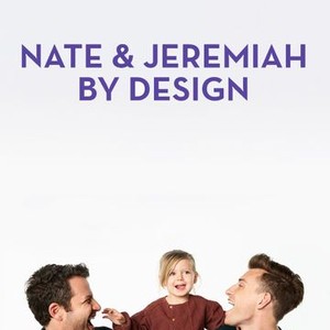 Nate & Jeremiah by Design - Rotten Tomatoes