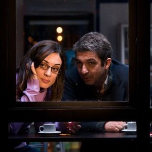 Carancho - Rotten Tomatoes