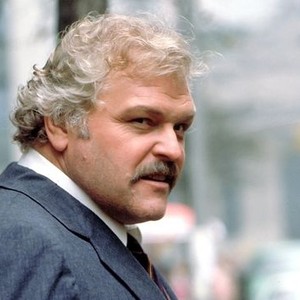 F/X - Rotten Tomatoes