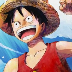 One Piece: Episode of Luffy - Adventure on Hand Island - Rotten Tomatoes