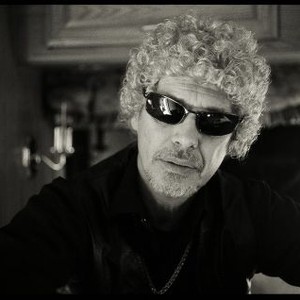 Pete Smalls Is Dead - Rotten Tomatoes