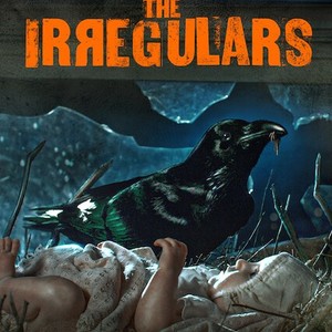 The Irregulars - Rotten Tomatoes