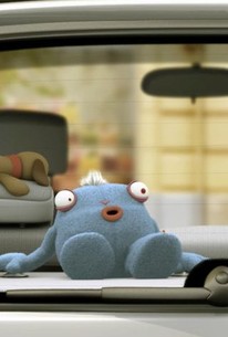 The Secret Life of Suckers: Season 1, Episode 7 - Rotten Tomatoes