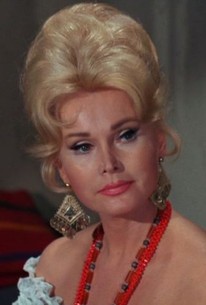 Bonanza: Season 8, Episode 33 | Rotten Tomatoes