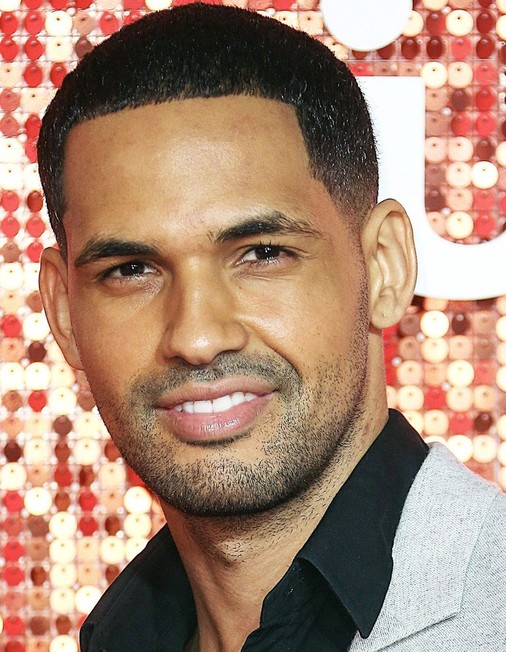 Aaron Fontaine - Rotten Tomatoes