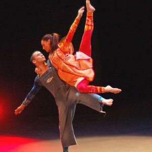 Misconceptions - Rotten Tomatoes