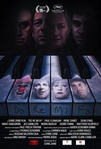 Do Re Mi Fa - Movie Reviews | Rotten Tomatoes