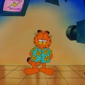 Garfield and Friends: Season 6, Episode 1 - Rotten Tomatoes