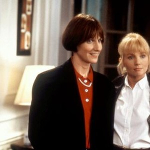 Mary Gross - Rotten Tomatoes