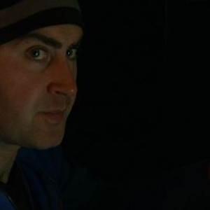 The Houses October Built - Rotten Tomatoes