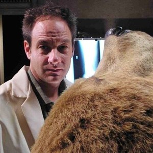 Hunter and Hunted - Rotten Tomatoes