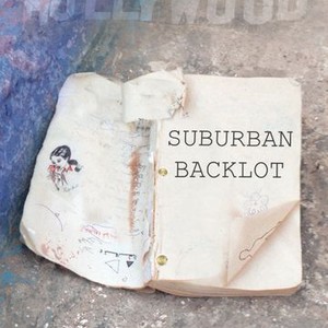 Suburban Backlot - Rotten Tomatoes