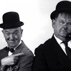 Fiddlin' Around - Rotten Tomatoes