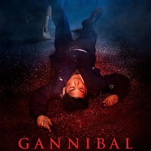 Gannibal - Rotten Tomatoes