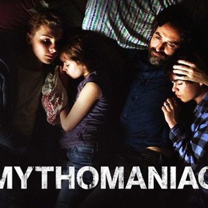Mythomaniac - Rotten Tomatoes