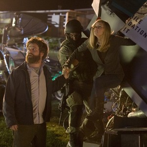 G-Force - Rotten Tomatoes