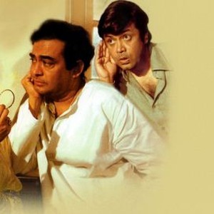 Angoor - Rotten Tomatoes