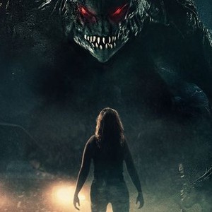 Devil Beneath - Rotten Tomatoes