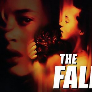 The Fall - Rotten Tomatoes