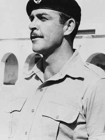 Major Roberts's Instagram, Twitter & Facebook on IDCrawl