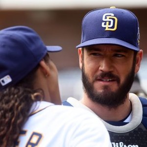 Pitch - Rotten Tomatoes