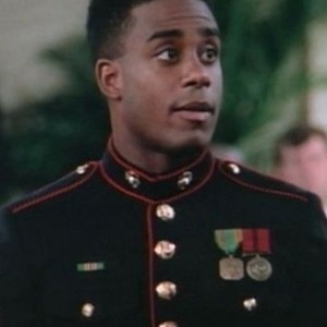 Major Dad: Season 1, Episode 4 - Rotten Tomatoes