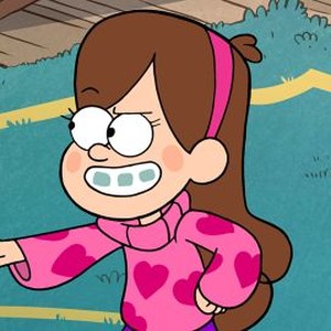 Gravity Falls: Mabel's Guide to Life - Rotten Tomatoes