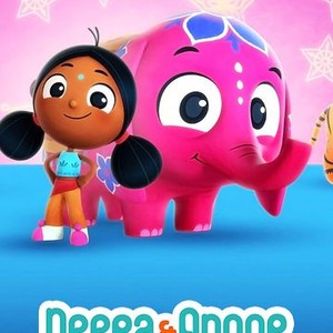 Deepa & Anoop - Rotten Tomatoes