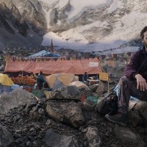 Everest - Rotten Tomatoes
