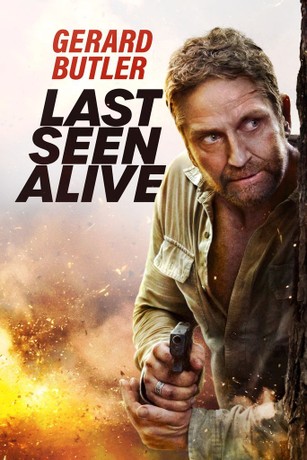 Last Seen Alive Movie Ending Explained 60 Photos - Moonagedaydream.film
