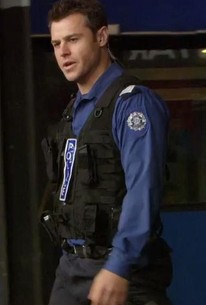 Rush: Season 2, Episode 19 | Rotten Tomatoes