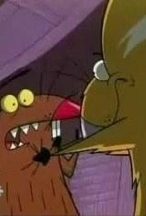 The Angry Beavers - Season 4 Episode 2 - Rotten Tomatoes