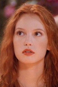 Cybill: Season 2, Episode 4 | Rotten Tomatoes