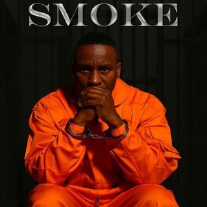 Smoke - Rotten Tomatoes