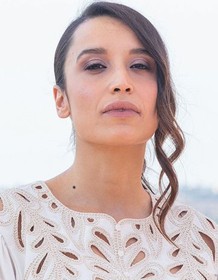 Giorgia Spinelli | Rotten Tomatoes