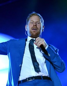 Peter Fox - Rotten Tomatoes