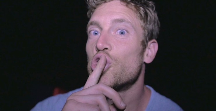 Altar - Rotten Tomatoes