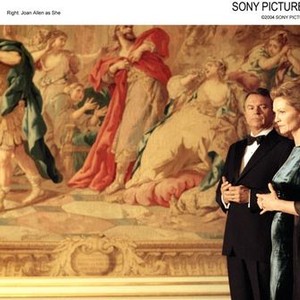 Yes - Rotten Tomatoes