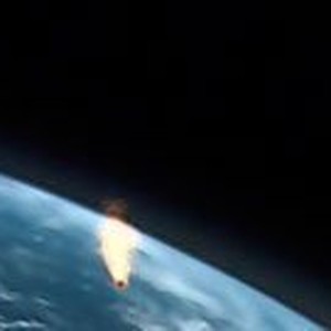 First Wave: Season 2, Episode 1 - Rotten Tomatoes